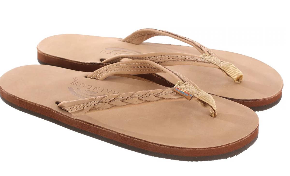 Surf Gear For the Best 4th of July Ever | %%sitename%% - Surfer