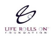 LIFE ROLLS ON Athletes, Celebrities and Industry Leaders Will Gather to ...