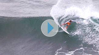 Nat Young & Michael Dunphy // Santa Cruz // 2:11 | SURFING Magazine ...