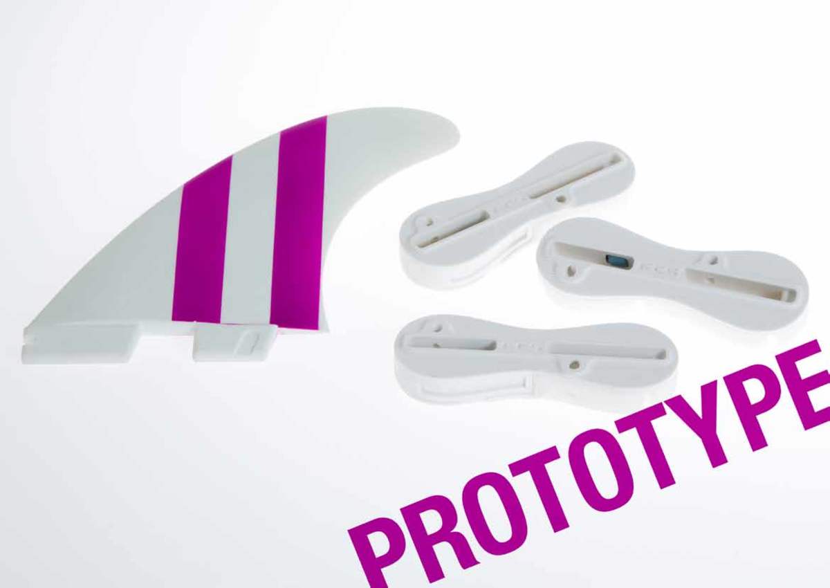 FCS 2 // Sneak Peak // 2:38 - Surfer