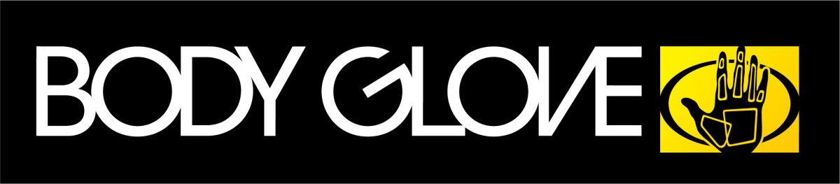 Meet the Newest Addition to the Body Glove Family, Matt Pagan - Surfer