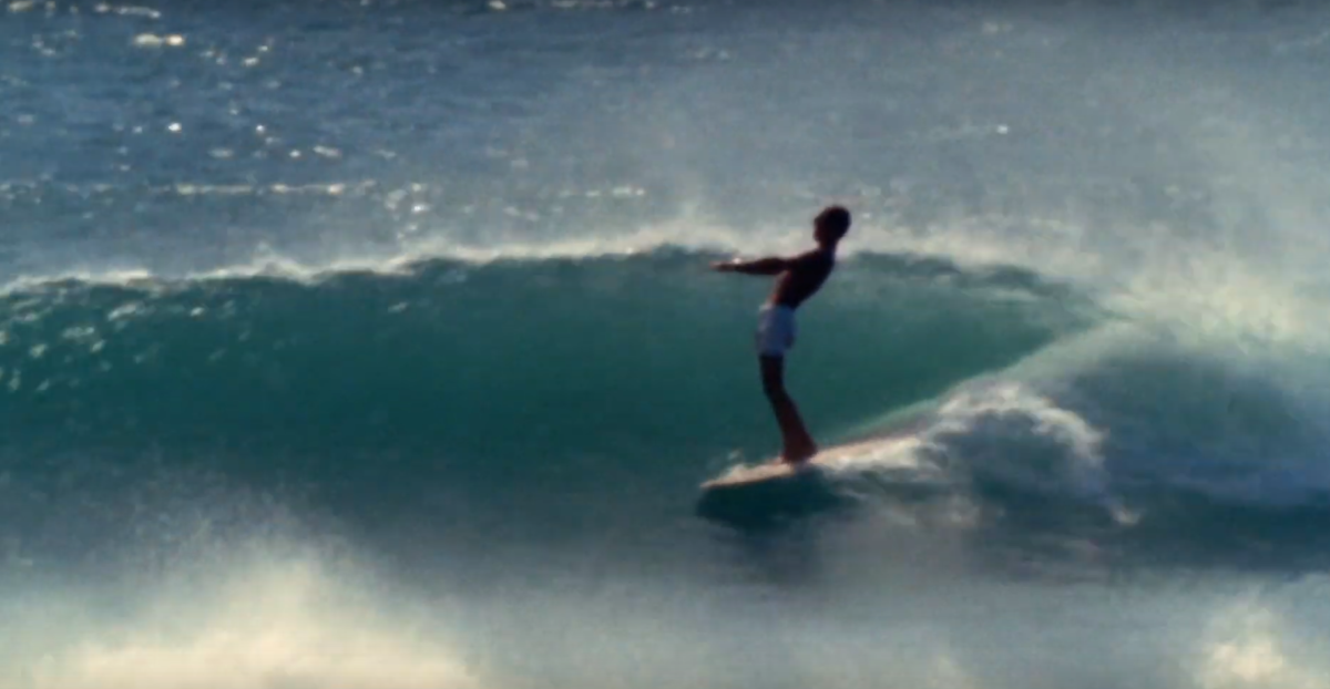 The Bruce Brown Documentary Is Coming Soon - Surfer