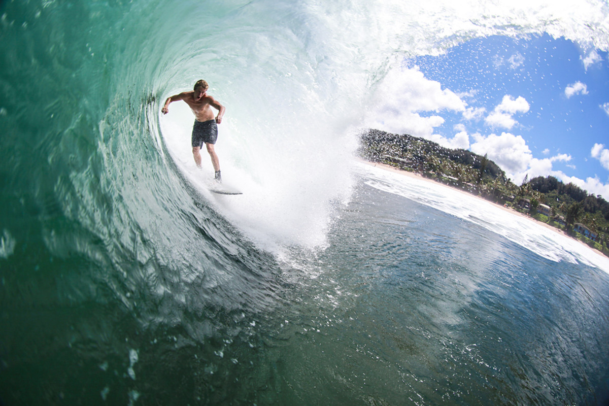 View From A Blue Moon Is Currently The Second Most Popular Movie On ...