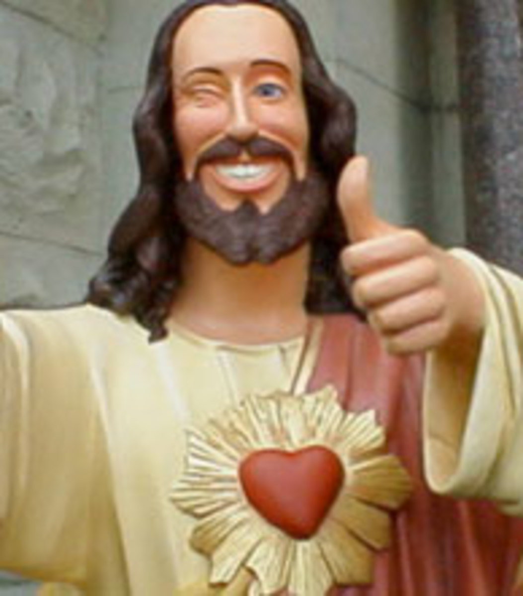 Barkeep…Another Round! ­— Warren Smith - Surfer