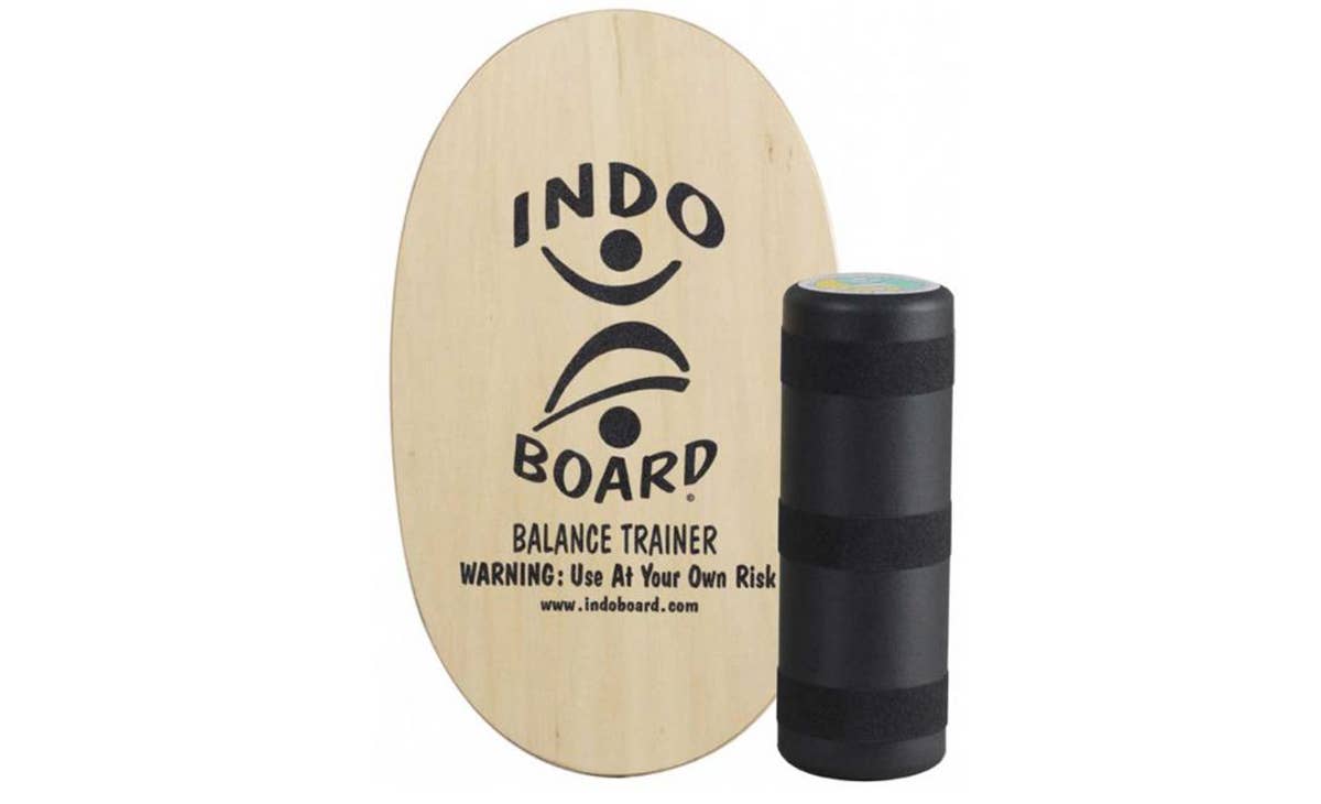 Exercise Gear for Surfers to Stay in Shape | %%sitename%% - Surfer