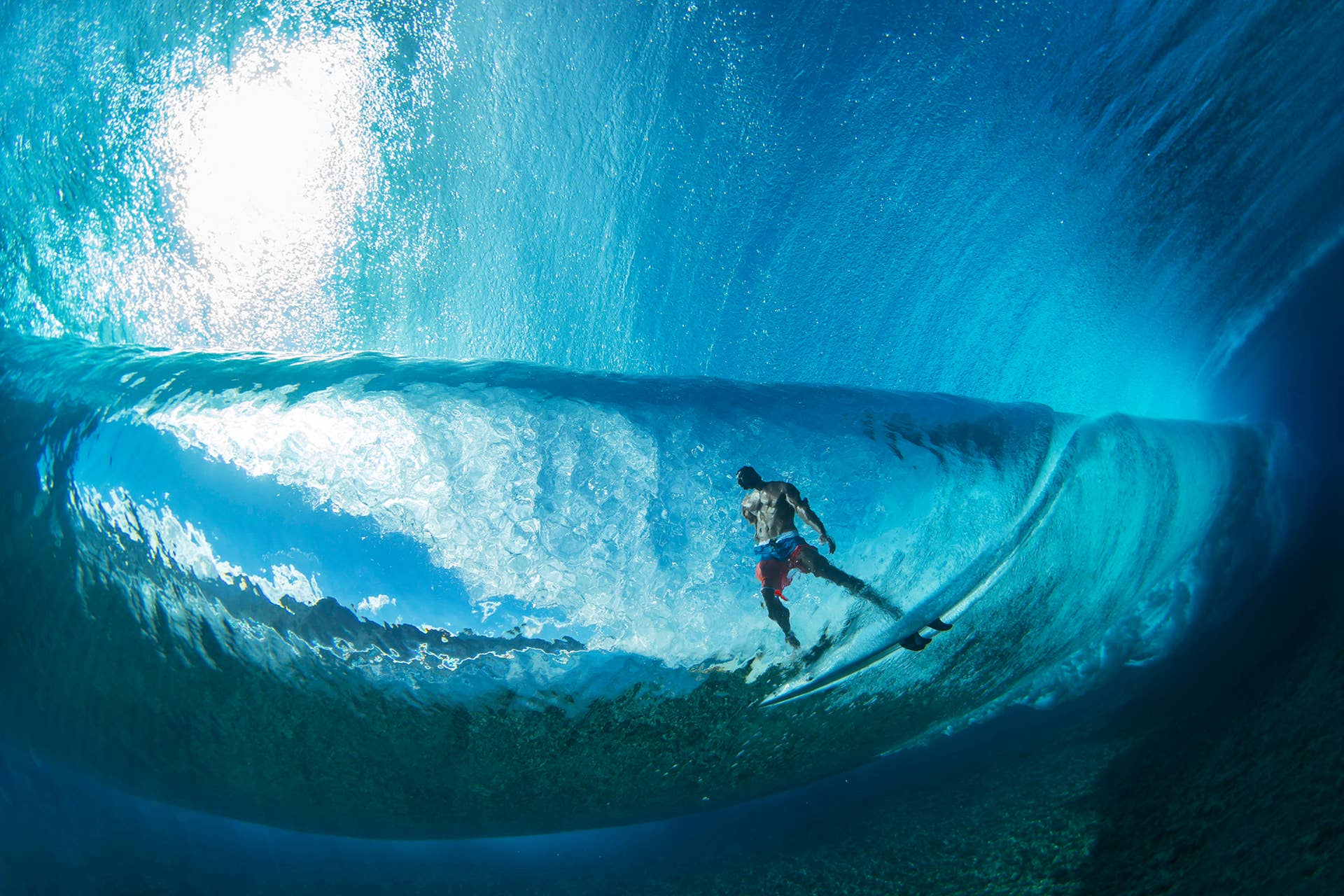Where Should The WSL Finals Be Held in 2021? %%sitename%% - Surfer