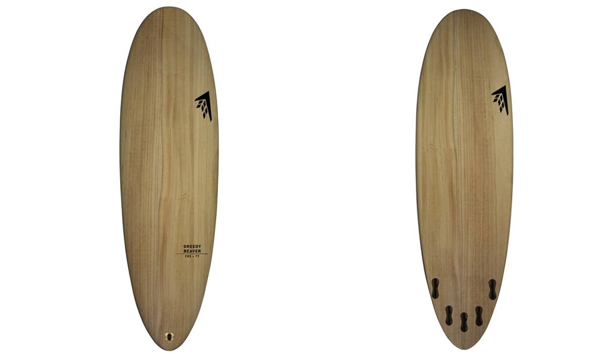 A Guide To Purchasing Environmentally Friendly Surf Gear - Surfer