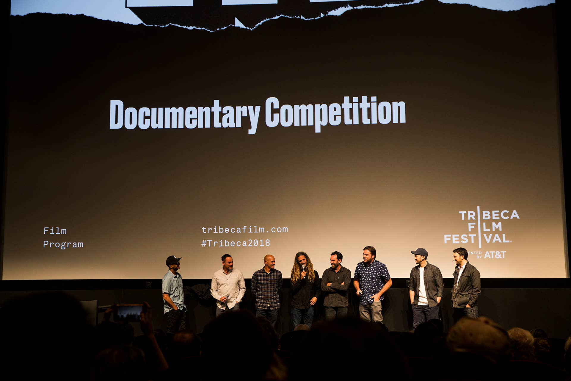 "Momentum Generation" Doc Promises New Tales - Surfer