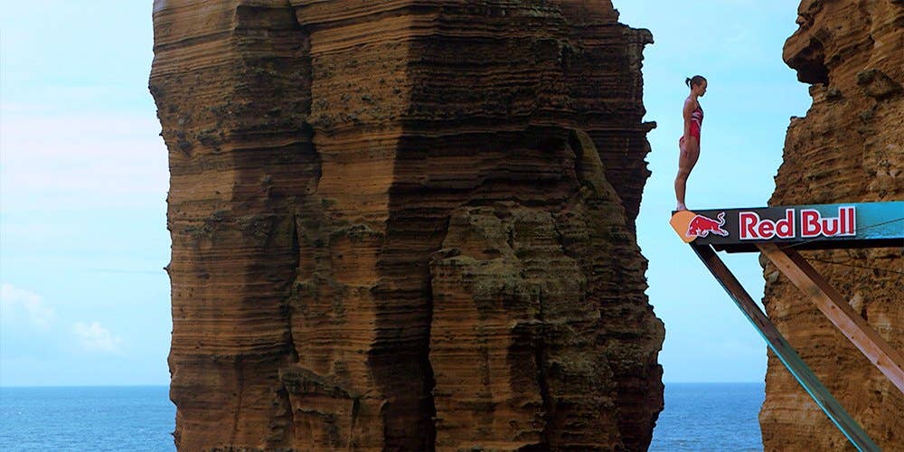 'She is the Ocean' Profiles 9 Women in Surf You Need to Know - Surfer