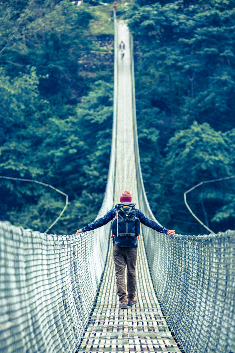 Roark Revival Announces Collaboration With Hex - Surfer