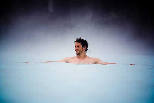 Your Weekend Should Sound Like This - Surfer