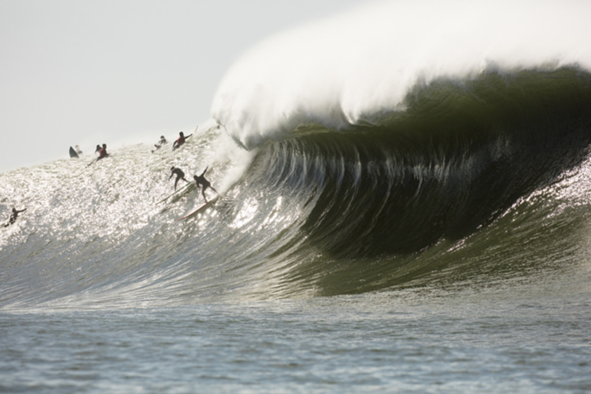 Will We See Back-To-Back El Niño Seasons? - An expert update on where ...