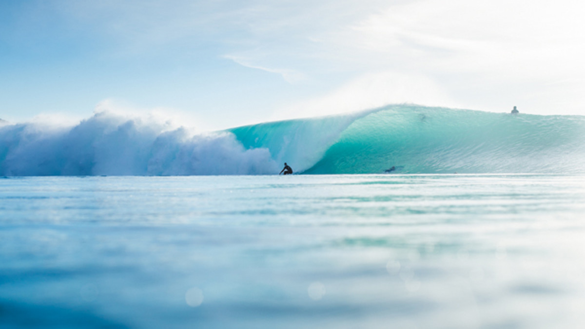 Will We See Back-To-Back El Niño Seasons? - An expert update on where ...