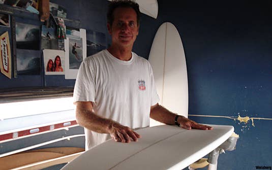 The Big Man The Surfers Journal | atelier-yuwa.ciao.jp