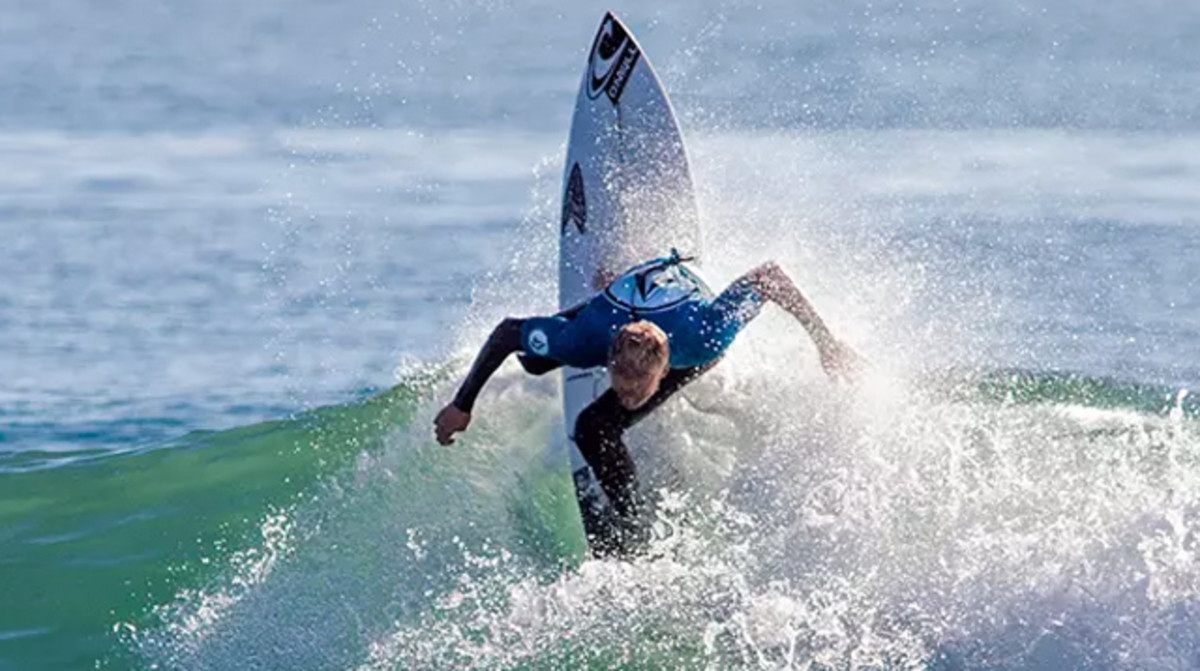 Volcom Surf Hot Sale | emergencydentistry.com