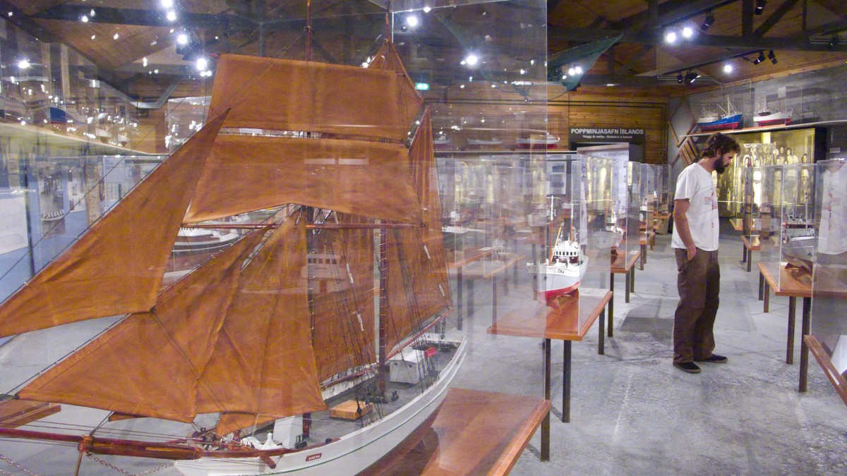 A Personal Note to Dan Malloy - Surfer