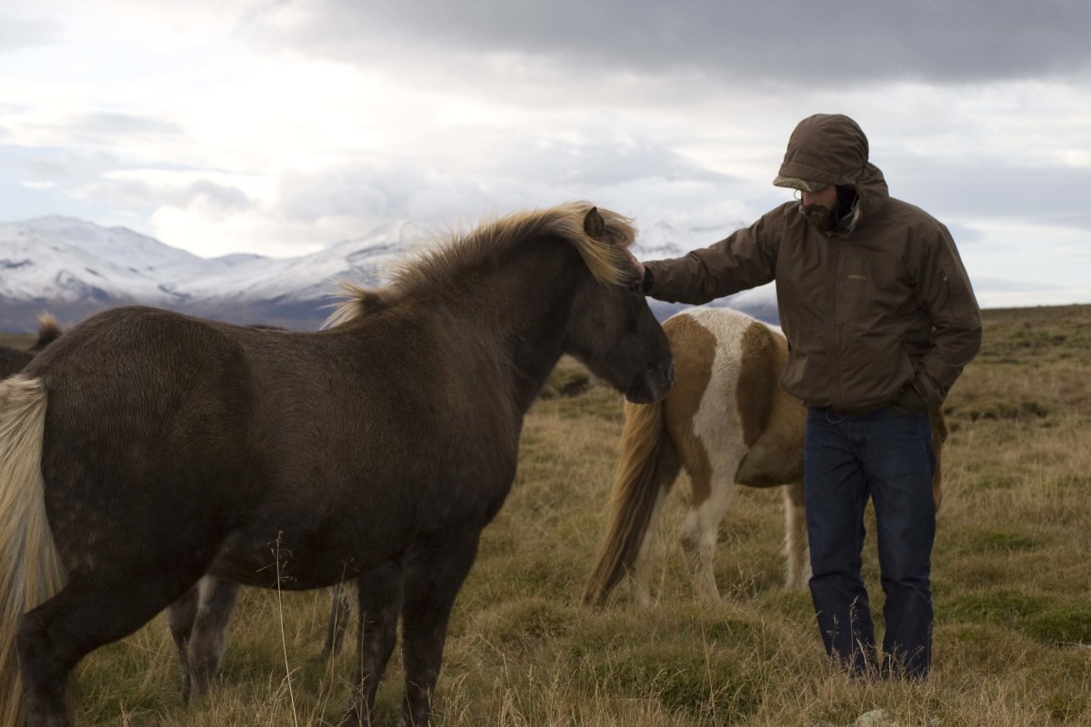A Personal Note to Dan Malloy - Surfer