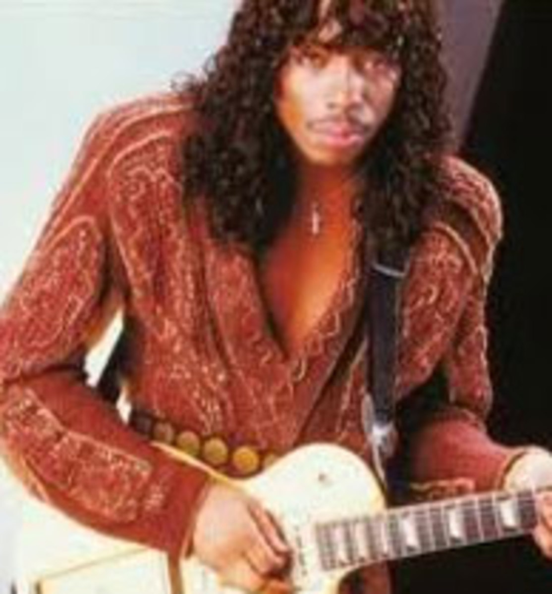 Barkeep…Another Round! ­— Kekoa Bacalso - Surfer