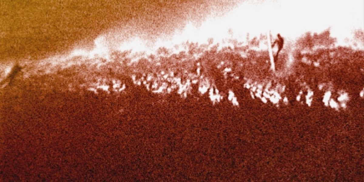 The Legacy of Jay | SURFER Magazine - Surfer