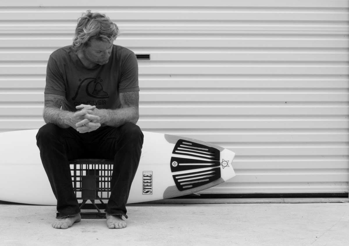 Dreded announces company global launch - Surfer