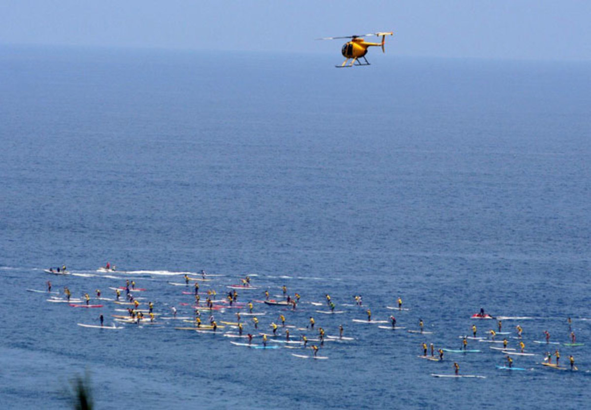 OluKai Ho’olaule'a Ocean Festival Gives Gift of Aloha Back to Hawaii ... OluKai Ho’olaule'a Ocean Festival Gives Gift of Aloha Back to Hawaii ...