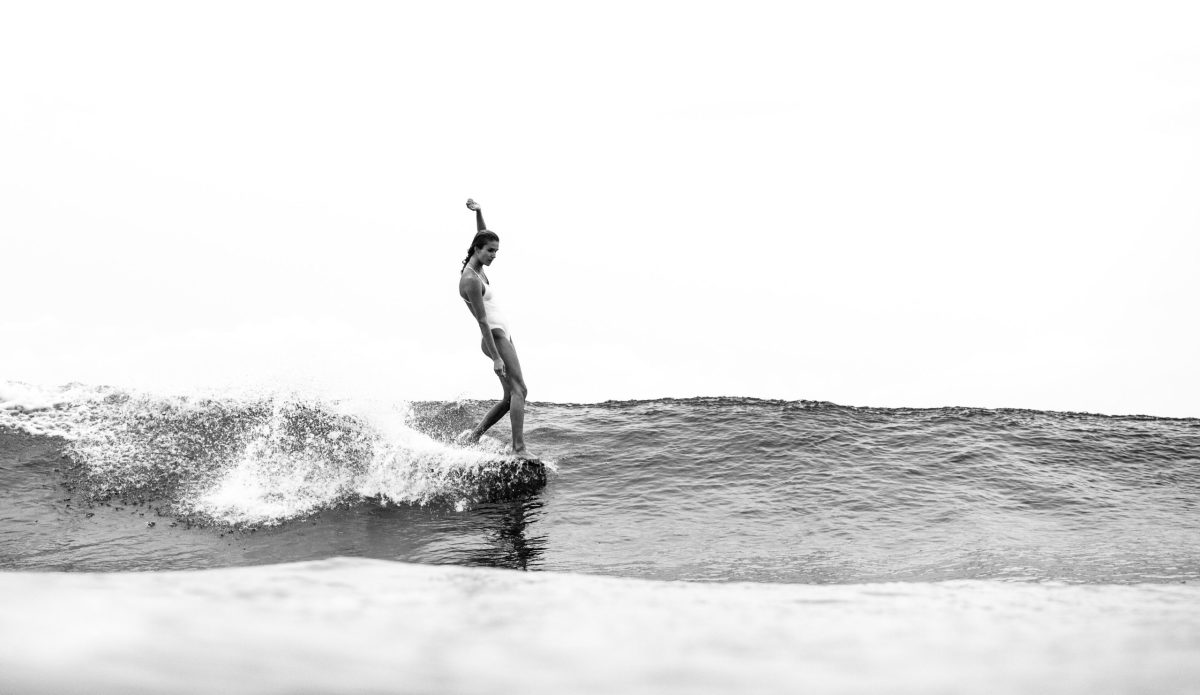 12 Top Female Surf Photographers to Follow Right Now - Surfer