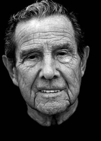 Bob Meistrell Passes Away at 84 - Surfer