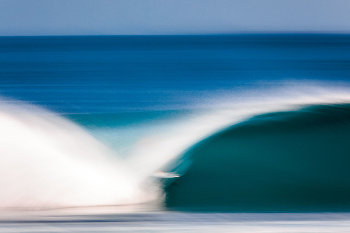 Photos: 'All To Yourself," featuring Dane Reynolds, Alex Knost, and ...