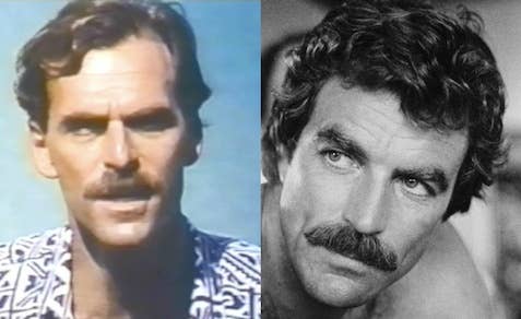Jack McCoy: Auteur | SURFER Magazine - Surfer