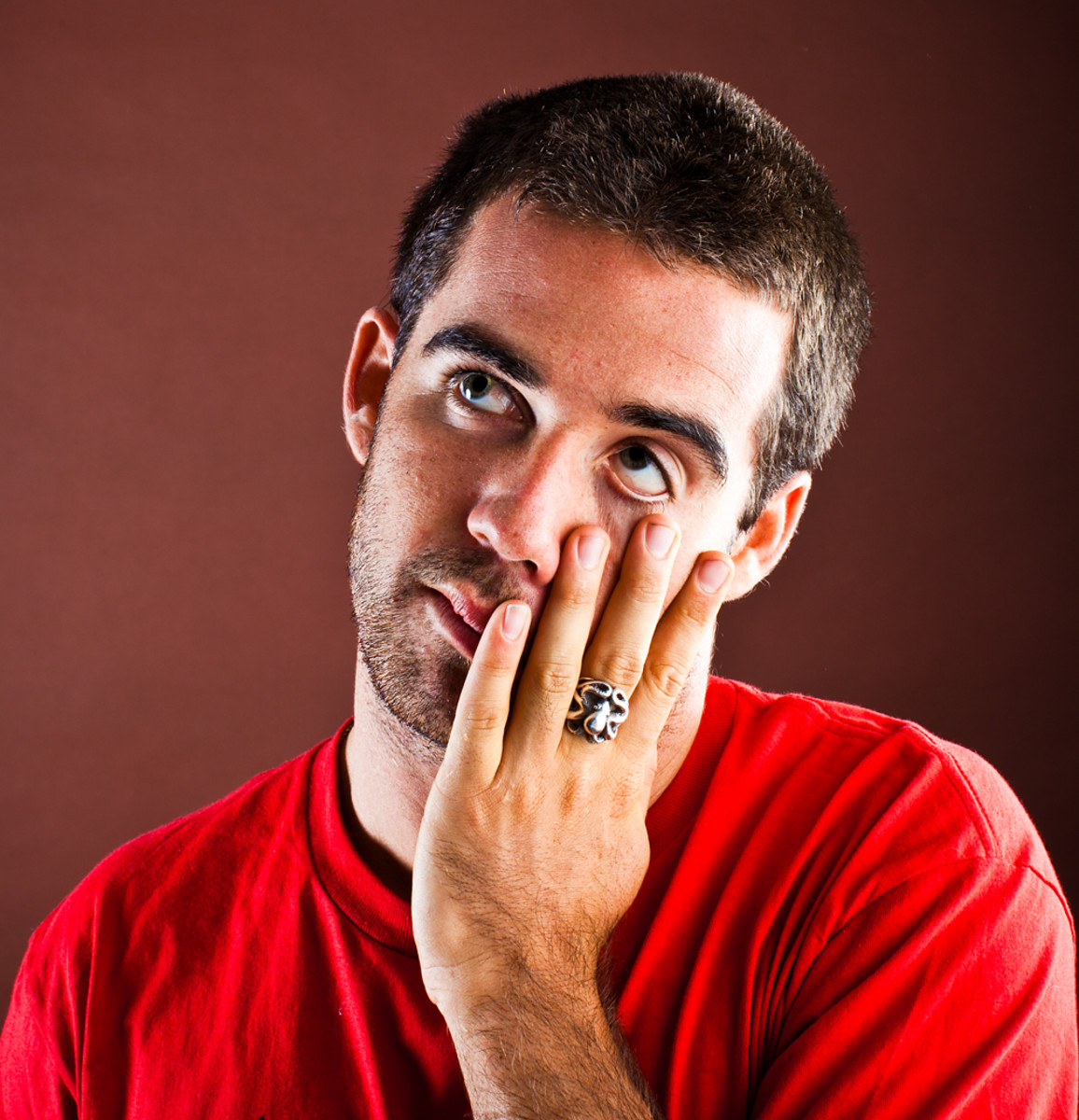 Your Weekend Sounds Like This, With Mason Ho - Surfer