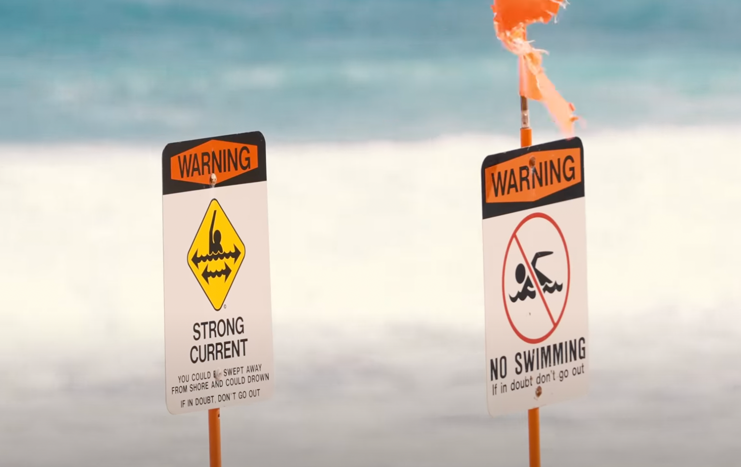 What’s the Most Dangerous Wave on the North Shore? - Surfer