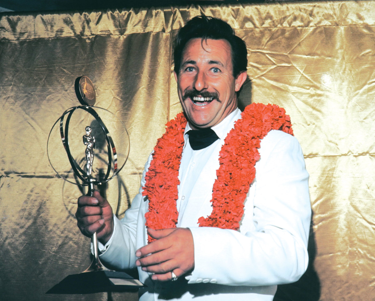 Hobie And Velzy Making Magic Together Again - Surfer Culture