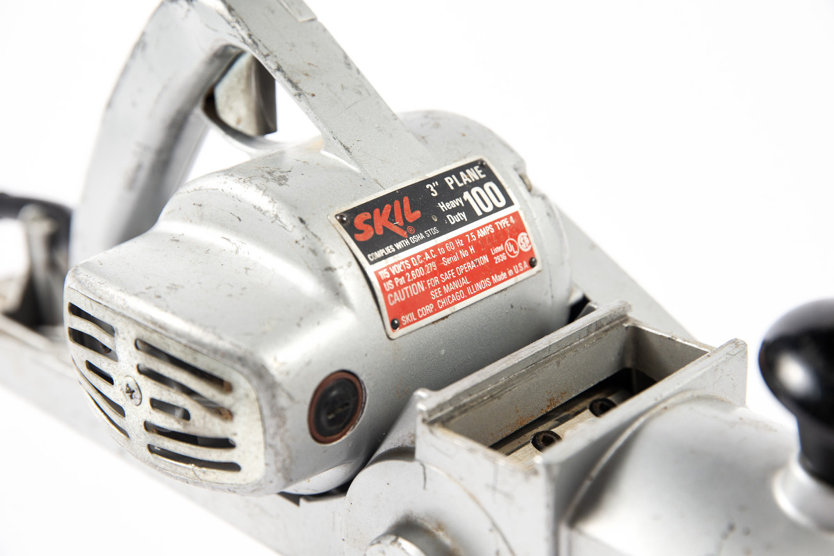 Searching For Surf Collectables? The Redo Market Surf Auction Is Now ...