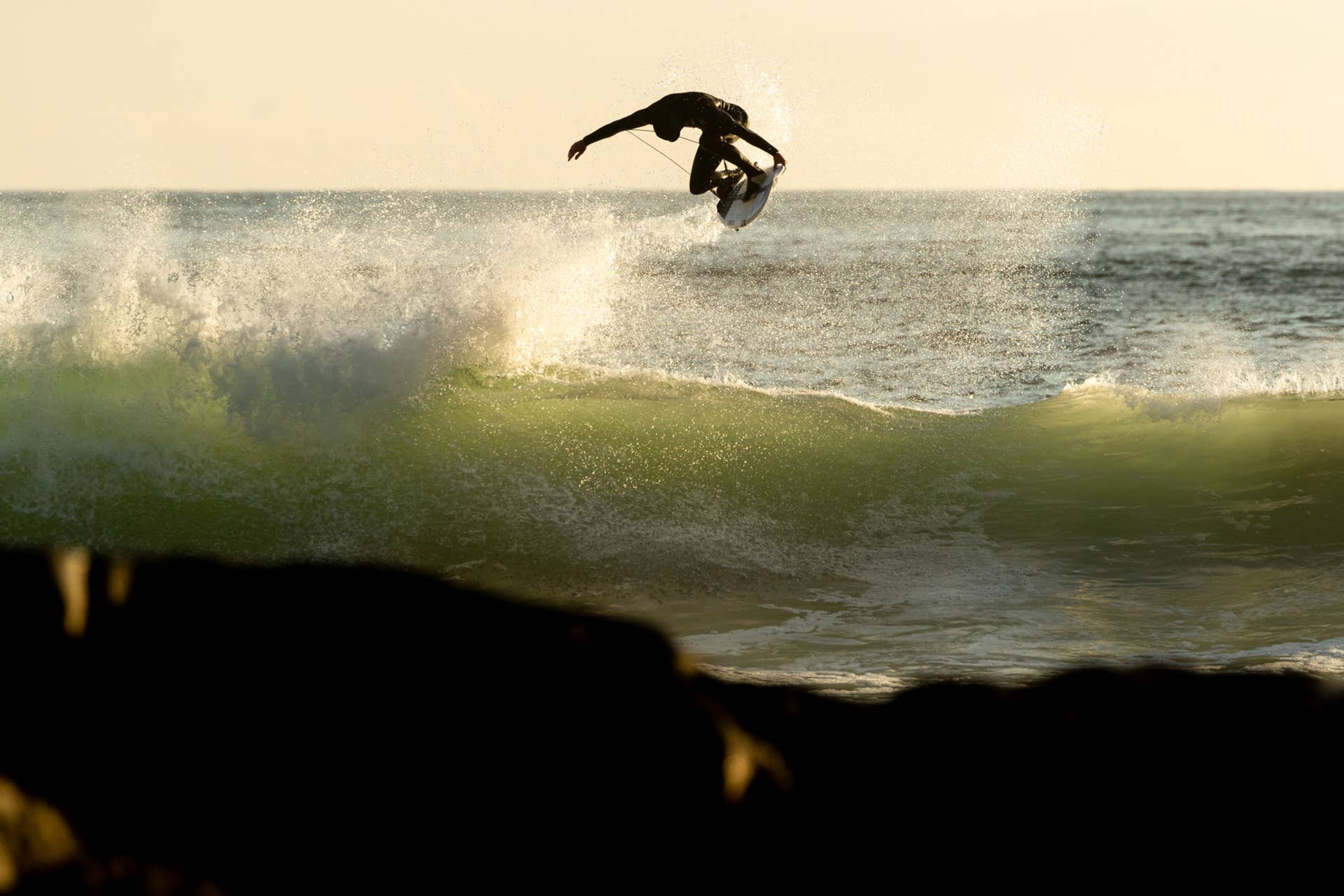 Photos: Coldwater Imagery That’ll Make You Want to Dust Off Your ...