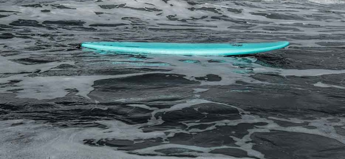 Margo Oberg Makes a Miracle - With a Little Help From Her Hubby - and ...