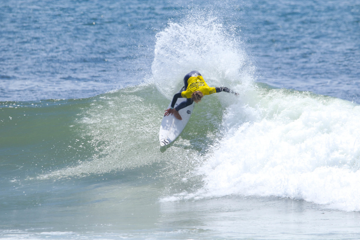 San Clemente Board Riders Dominate At USBRC Nationals With Unstoppable ...