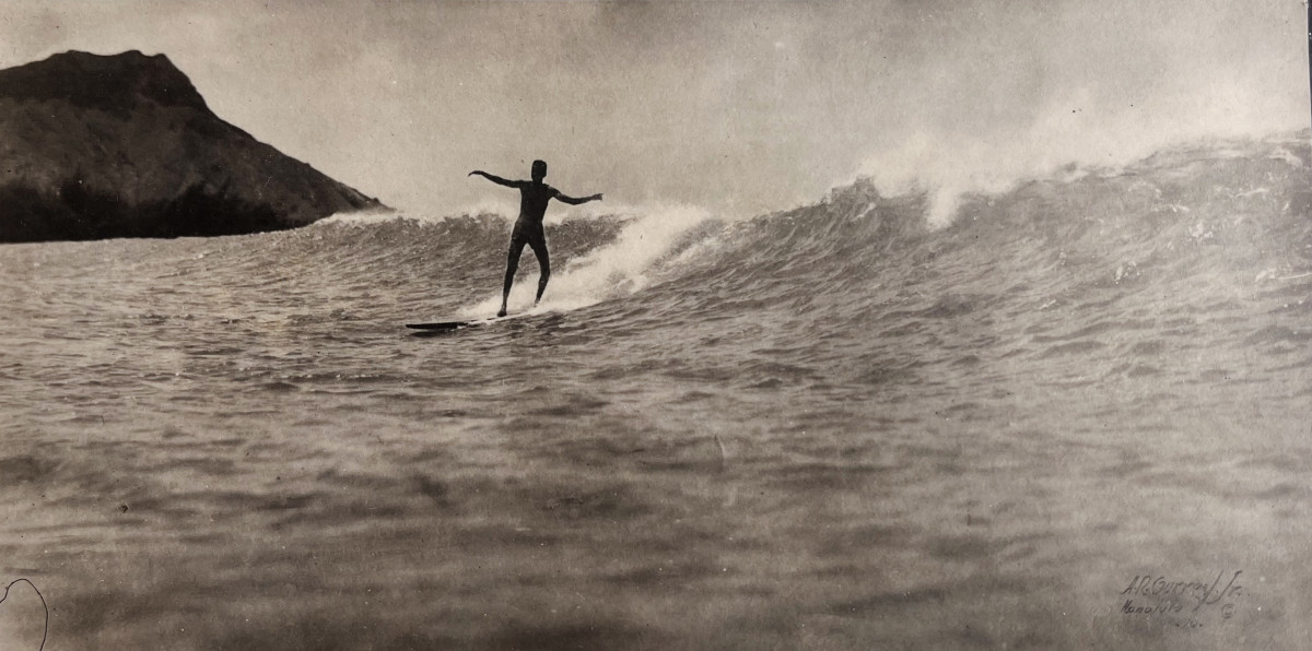 100 Of Surfing's Most Interesting Collectables Up For Grabs - Surfer
