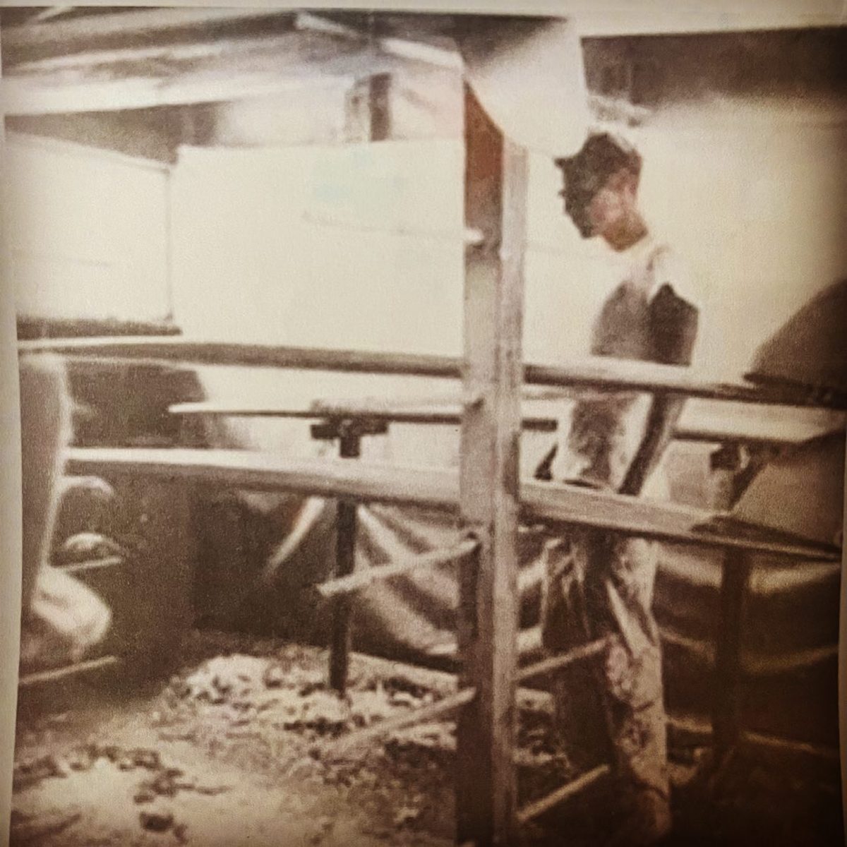 Velzy, Fletcher Headline New Boardbuilders Fall Of Fame - Surfer