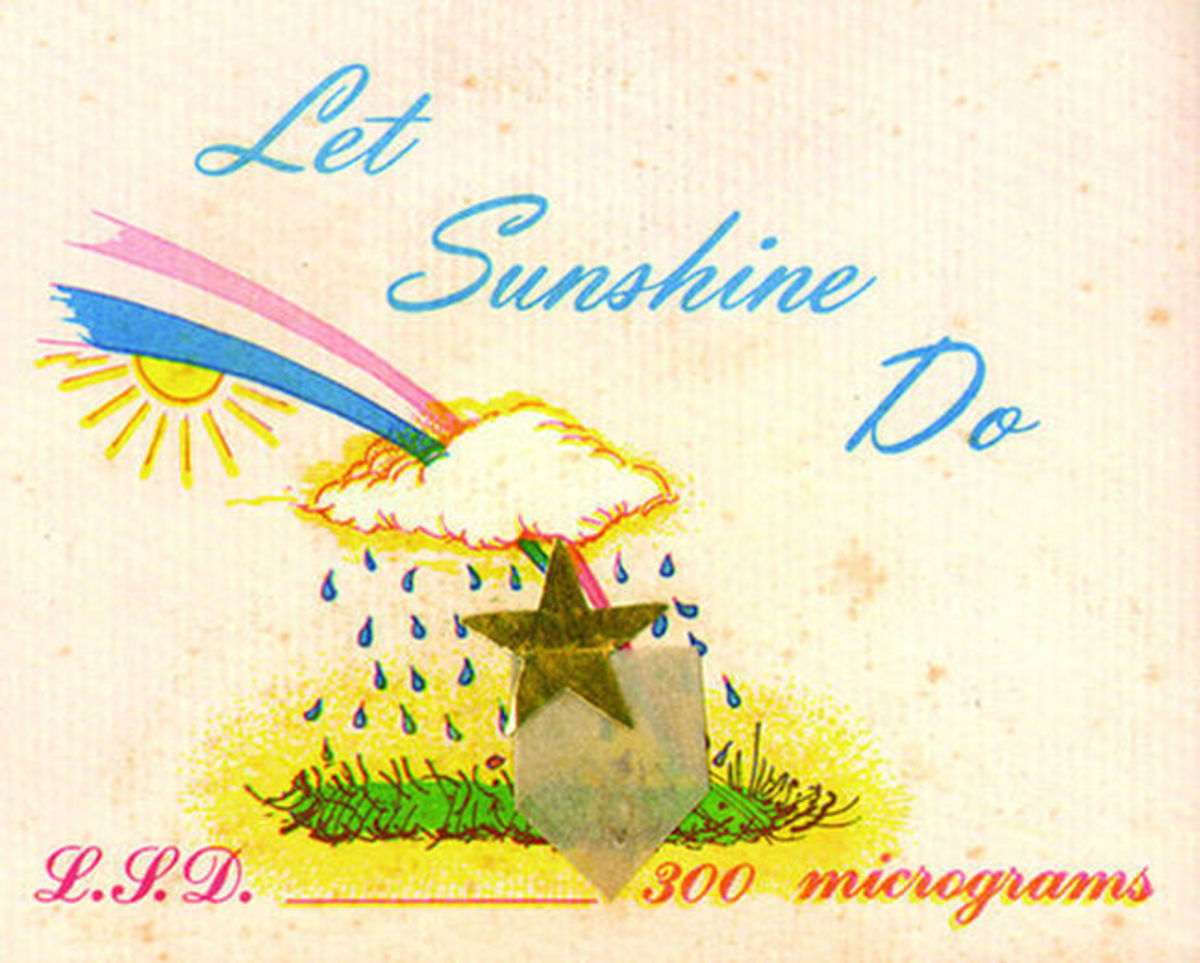 Surf History Of California Surfing Day - Surfer