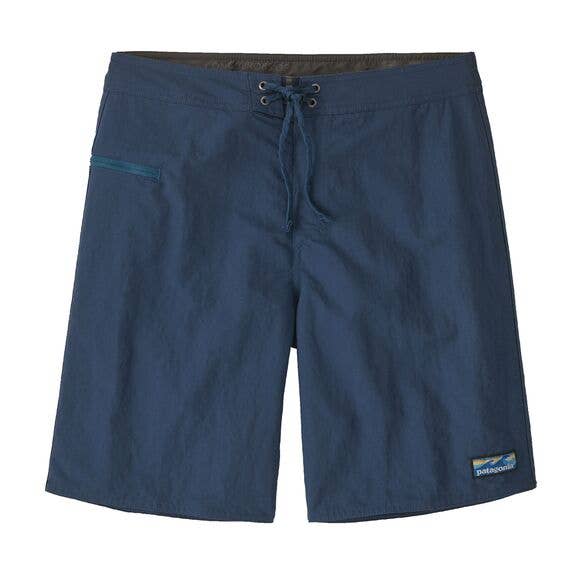 5 Pieces Of Patagonia Gear To Get Psyched For Spring - Surfer