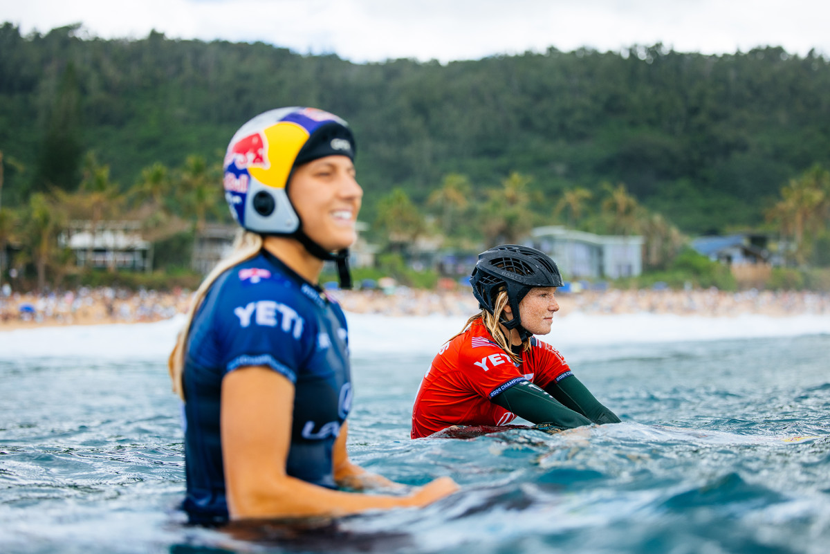 Surf Gear Inventions: The Good, The Bad and The Ugly - Surfer