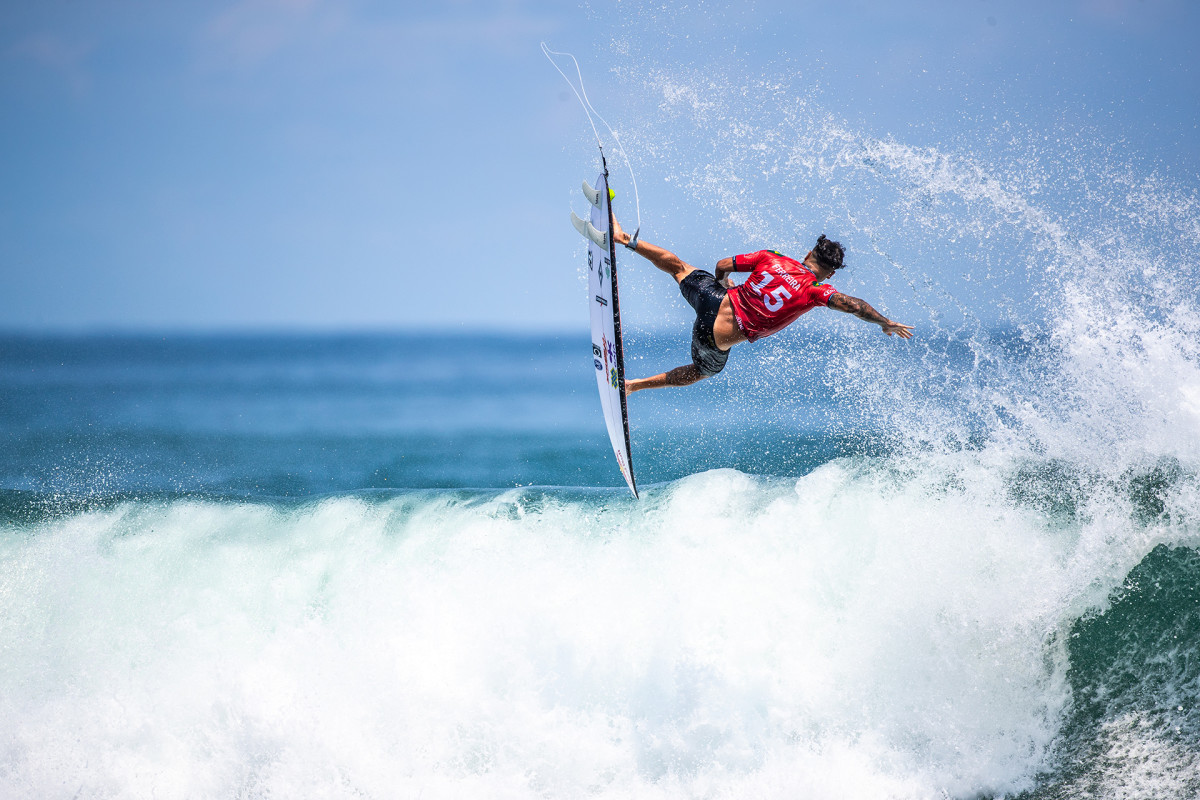 Surf Gear Inventions: The Good, The Bad and The Ugly - Surfer