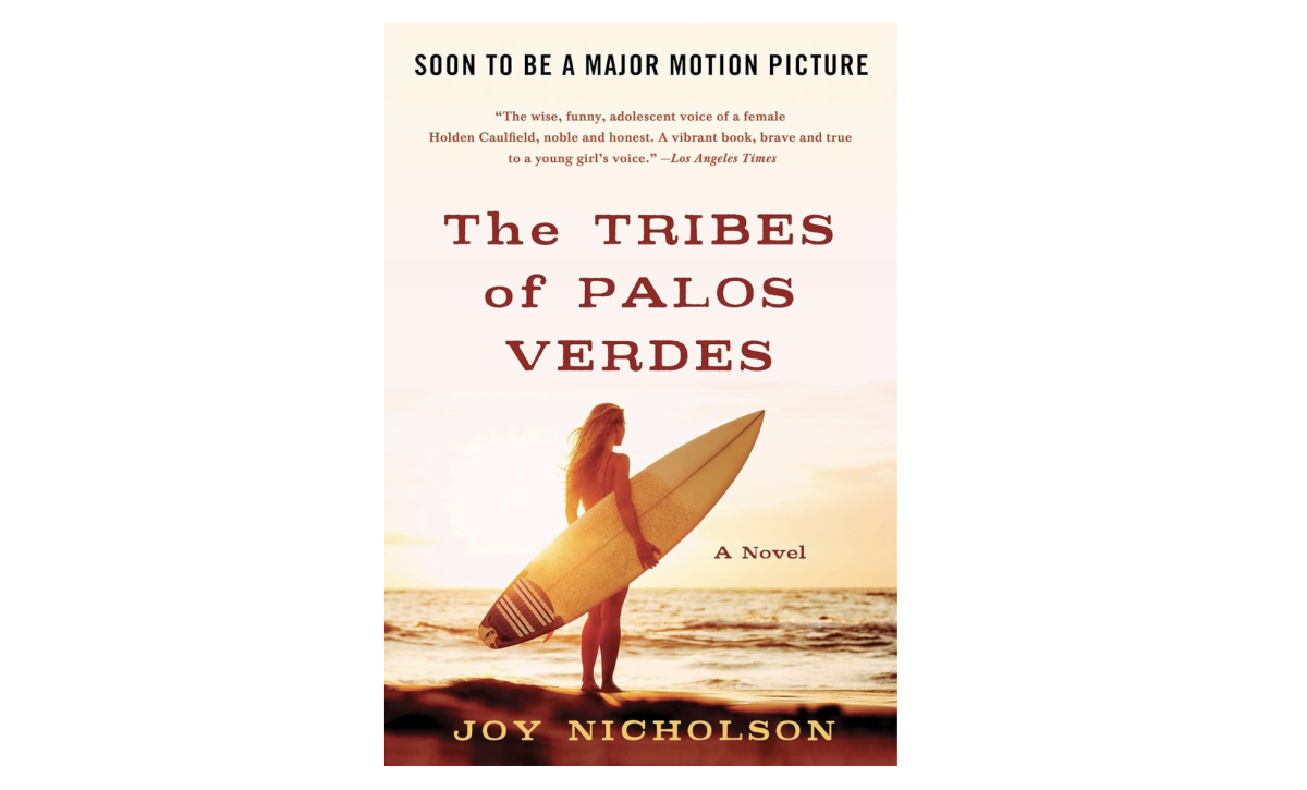 Best Surf Books to Read This Summer - Surfer