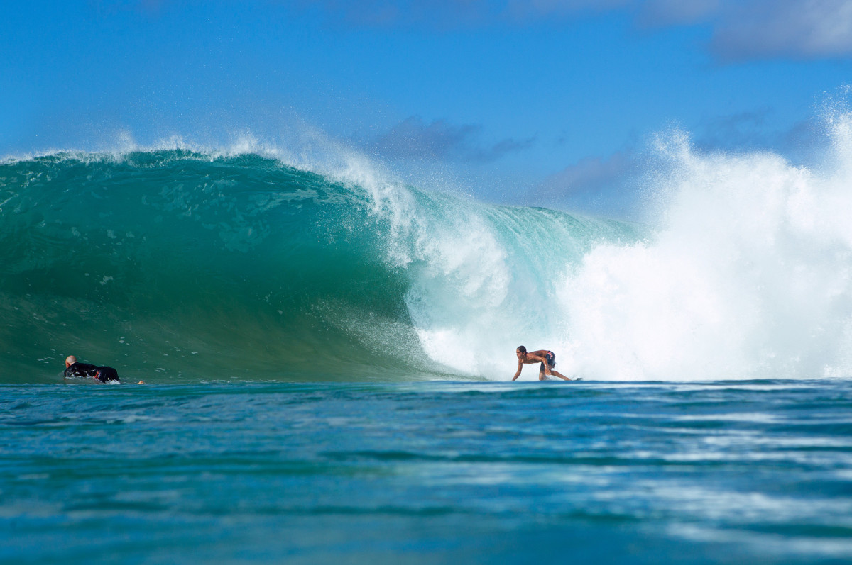 Foamball Wrangler Lungi Slabb Was Born and Raised Inside the Tube ...