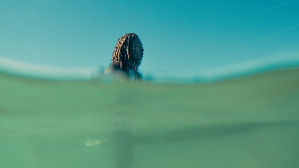 Were Africans Riding Waves as Early as the Hawaiians? - Surfer