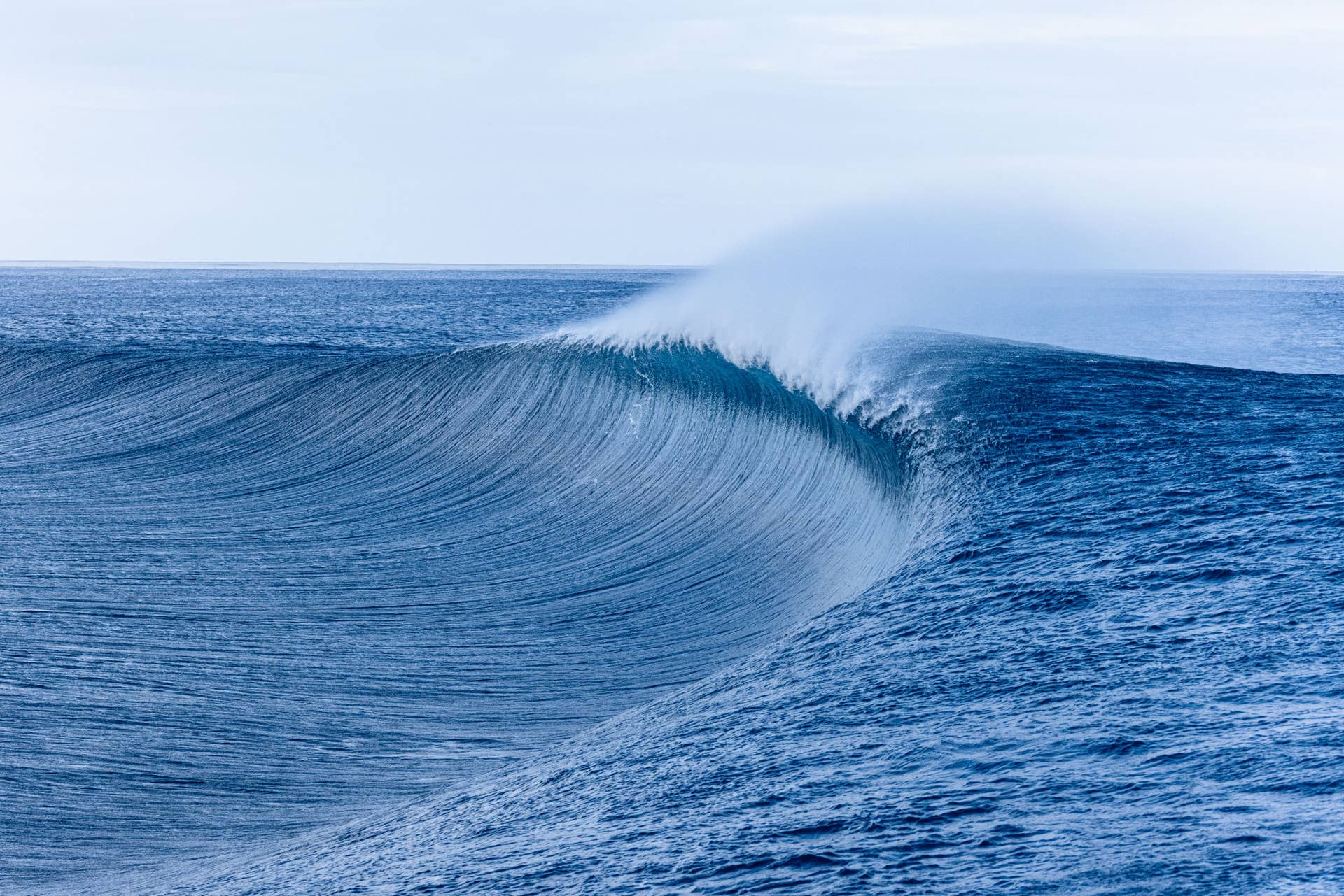 Olympic Surfing Saw the Best Day Ever; Now What? - Surfer