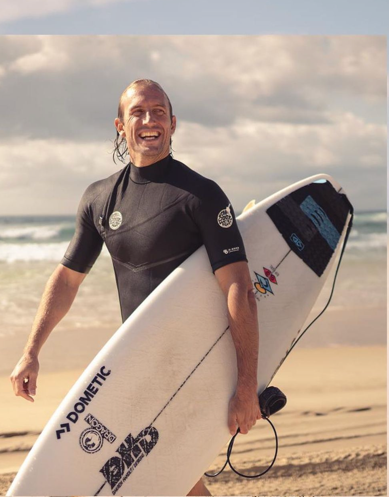 Listen: Owen Wright Gets Candid About Pipeline Brain Injury and ...
