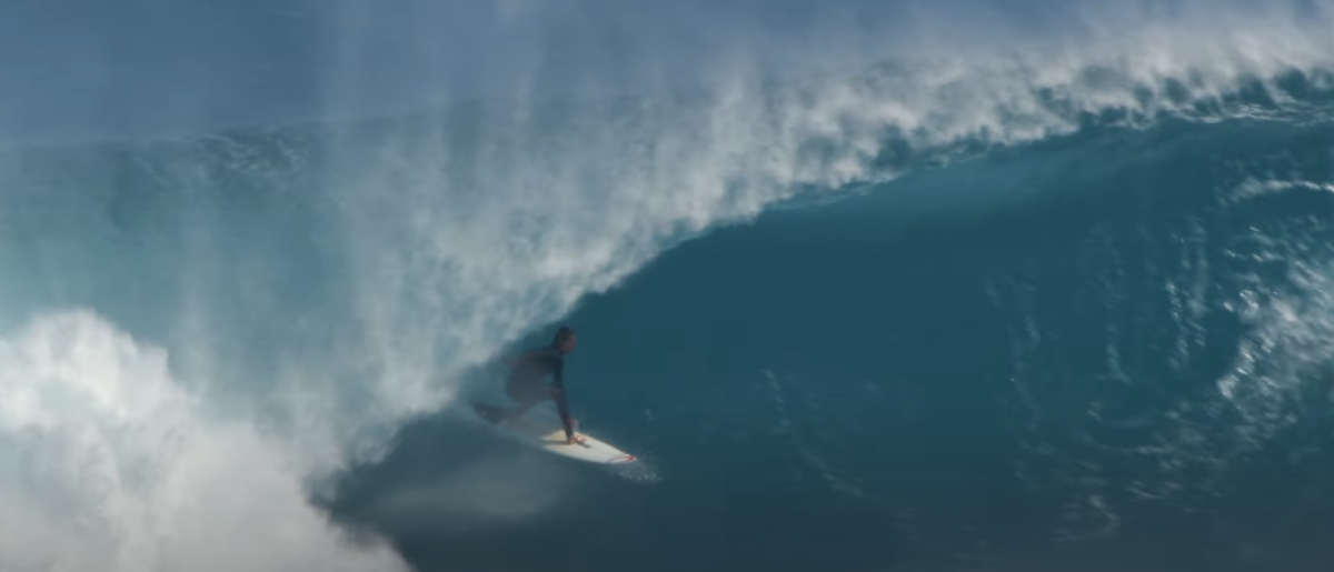 Western Australia’s Jacob Willcox (Finally) Qualifies for the ...