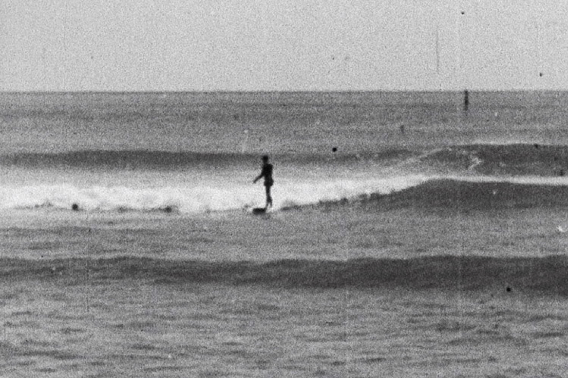 How Thomas Edison Helped Create The Oldest Surviving Surf Movie ...