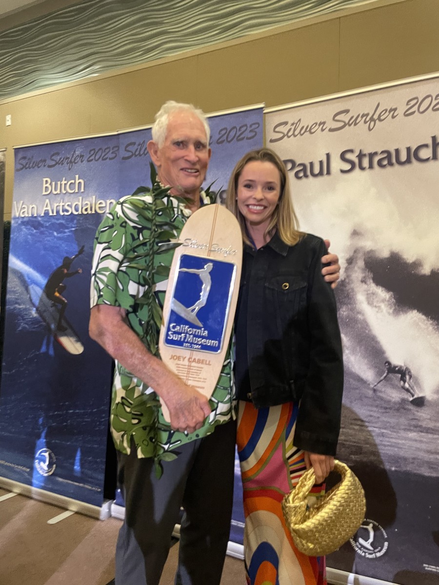 What Four Hawaiian Icons Were Picked by Duke Kahanamoku as Ambassadors ...